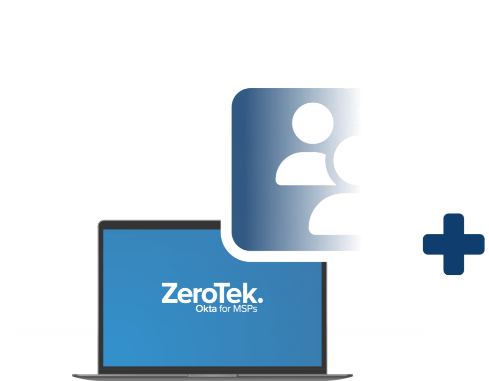 ZeroTek - Careers at ZeroTek